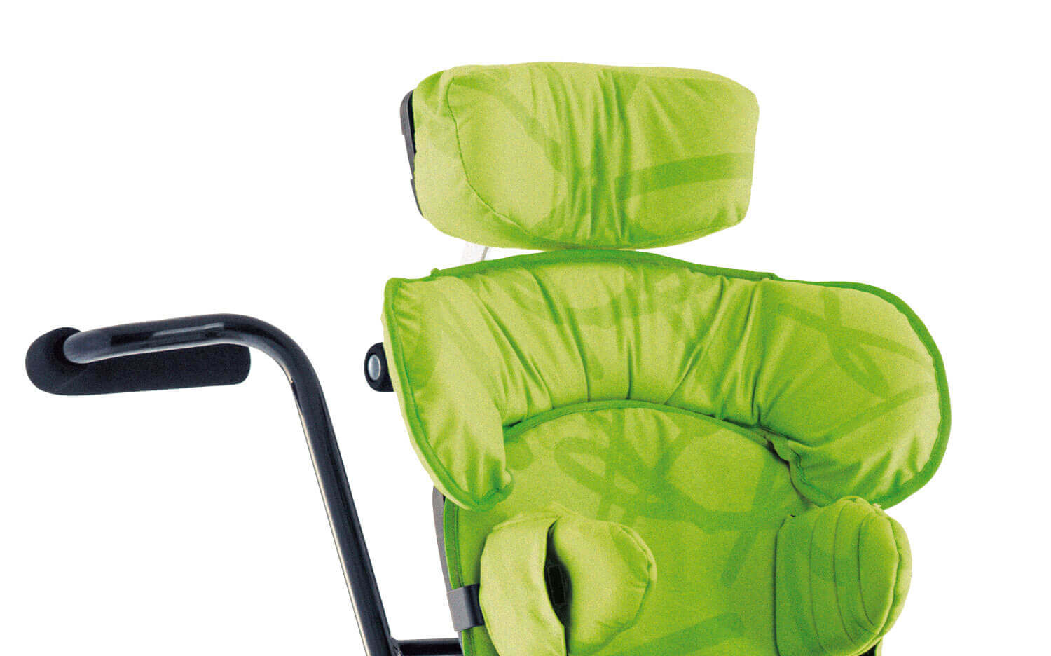 LECKEY Squiggles Seating System Sunrise Medical leckey-squiggles-seating-system-sunrise-medical